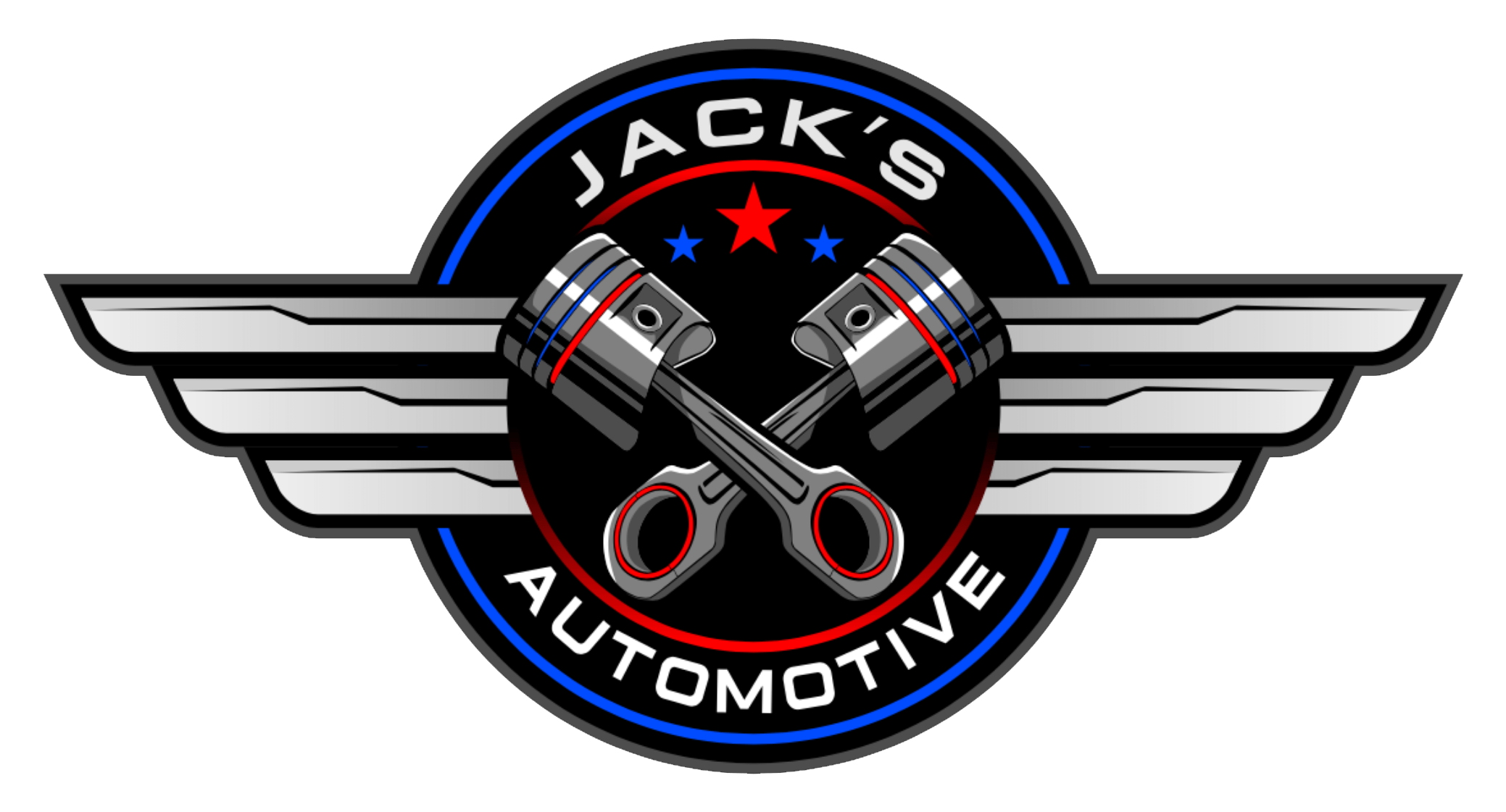 How Do You Know If Rotors Are Bad Jack s Automotive
